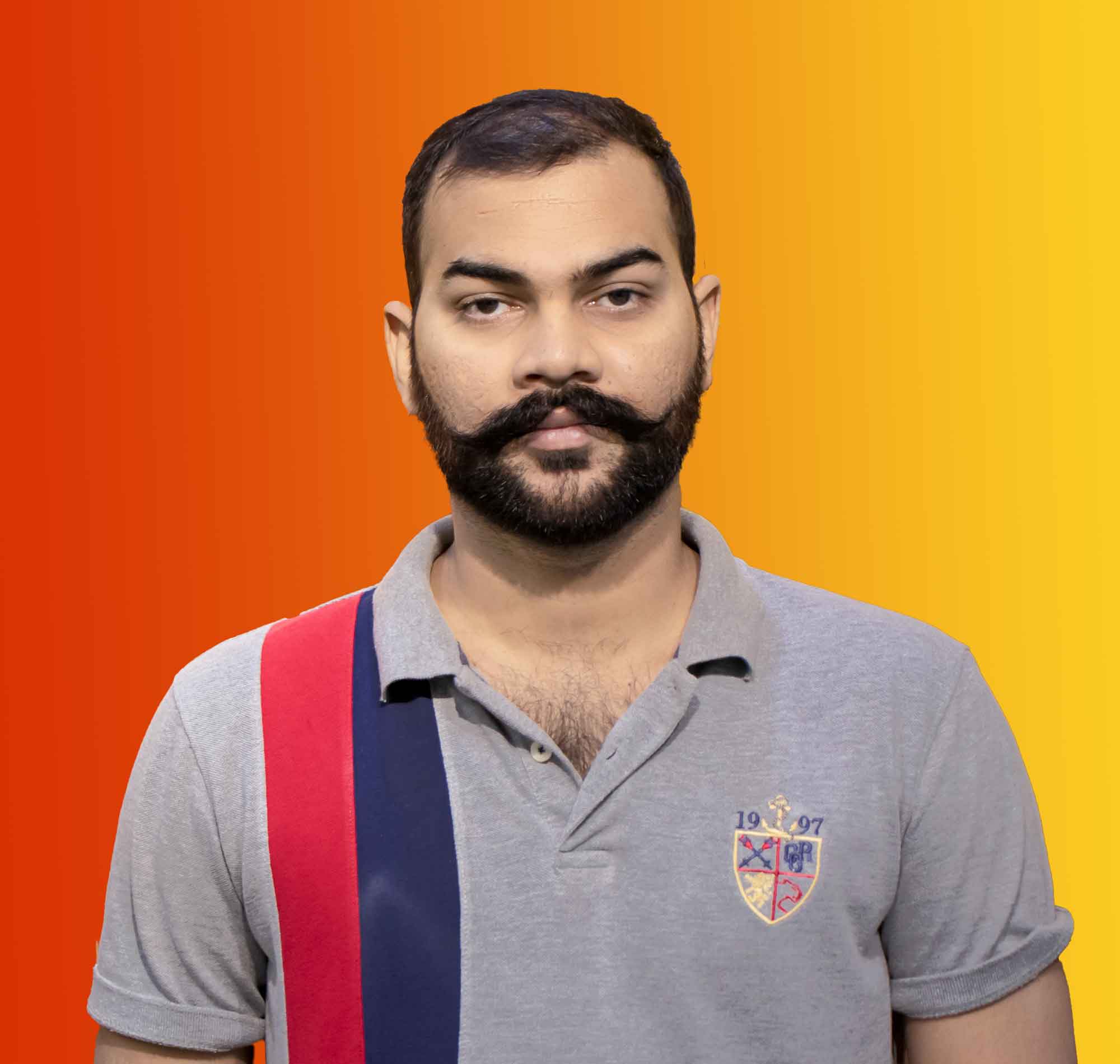 Eracon Technologies - Telemarketing and Customer Services